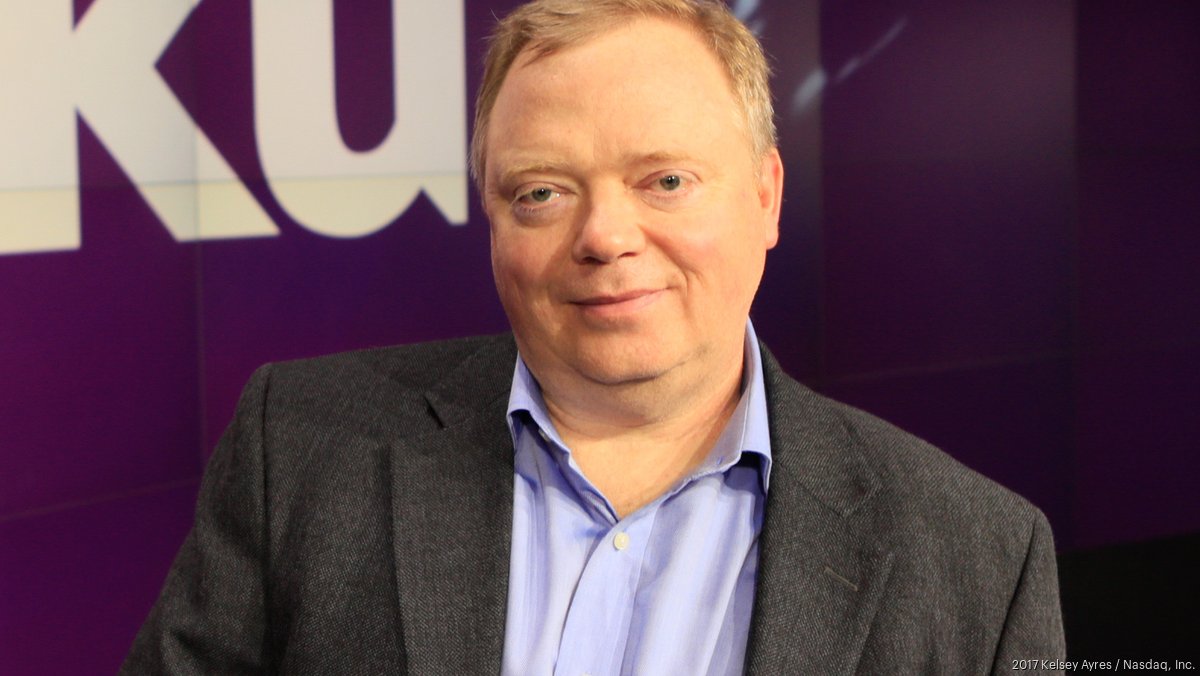 Roku's San Jose HQ to take large hit from its latest layoffs - Silicon ...