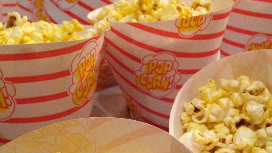 CBF Morning Run: Land-Grant Brewing, Grateful Dead, Infiniti, Paul ...