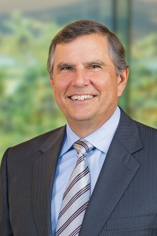 Emerson closes $620 million acquisition of Germany-based Aventics - St ...