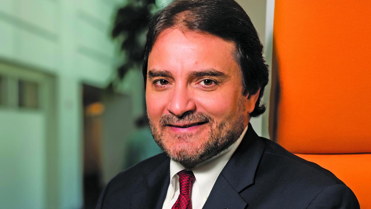 2017 Giving Guide: Sponsor Letter, MasterCard - St. Louis Business Journal