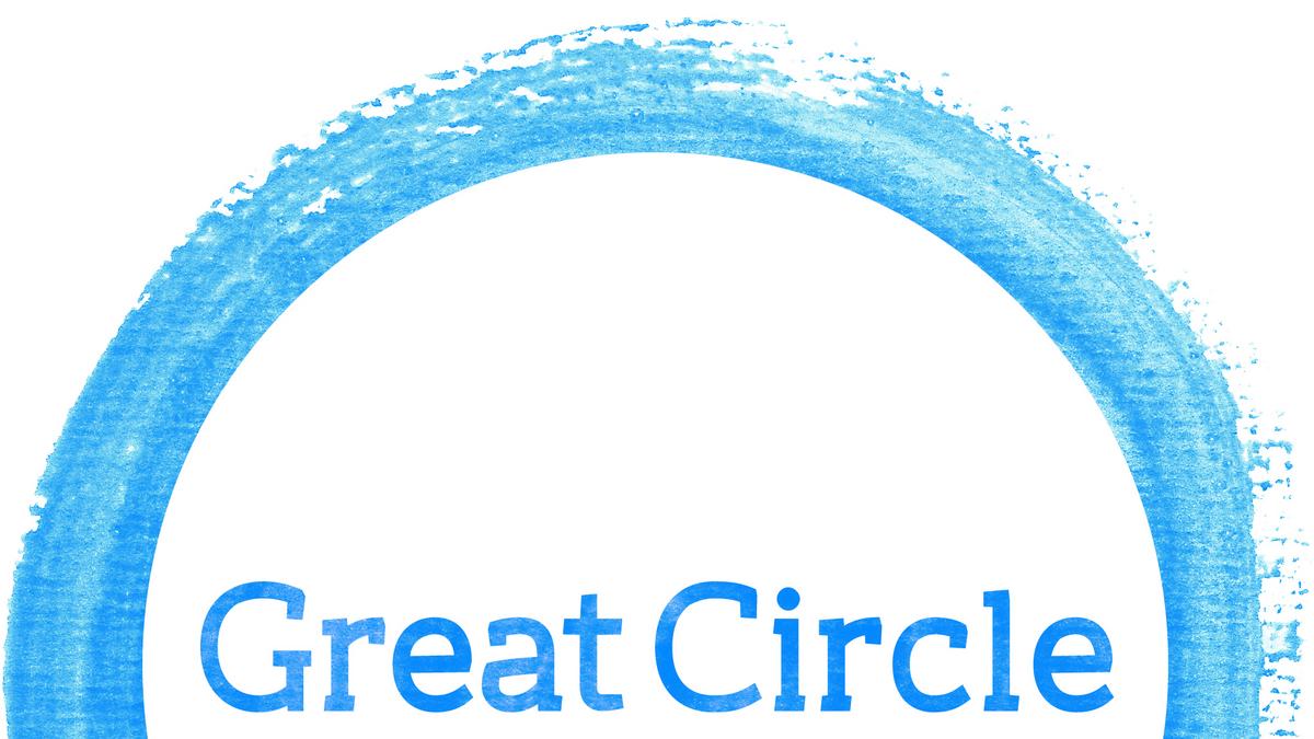 Nonprofit Great Circle, which announced program closure, says it will ...