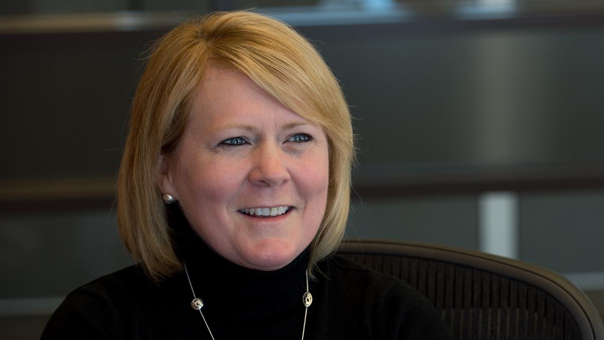 Scripps adding two national over-the-air TV networks - Cincinnati ...