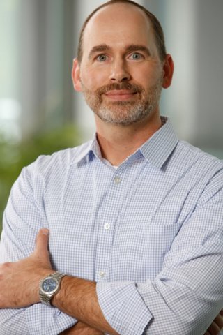 Todd Sowinski.pptx