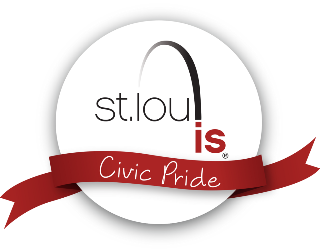 2017 Giving Guide: St. Louis Civic Pride Foundation - St. Louis ...