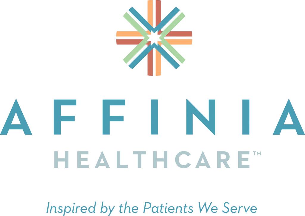 2017 Giving Guide: Affinia Healthcare - St. Louis Business Journal
