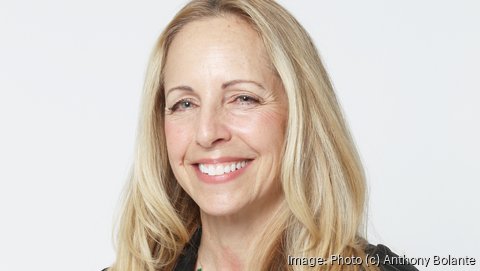 Women of Influence: Debra Music finds sweet success comes with purpose ...