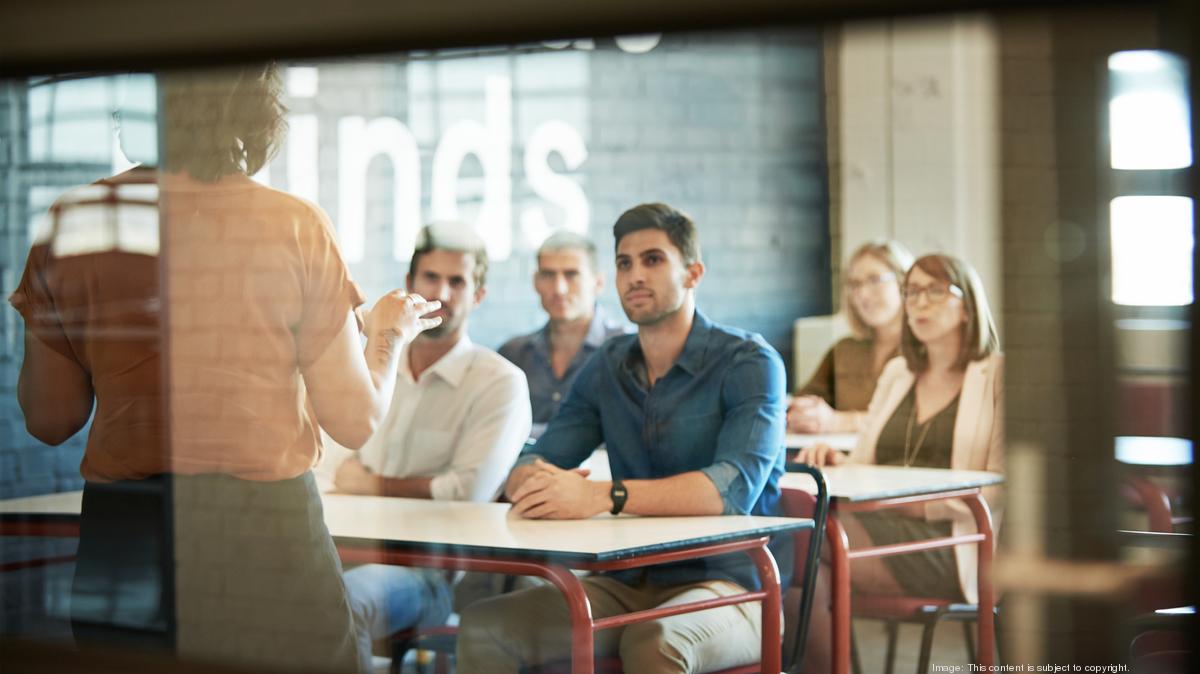 How to turn open enrollment into a win for everyone in the business ...