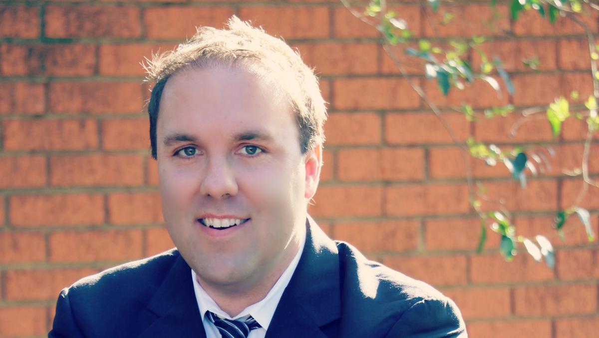 James Stiles's Instagram, Twitter & Facebook on IDCrawl