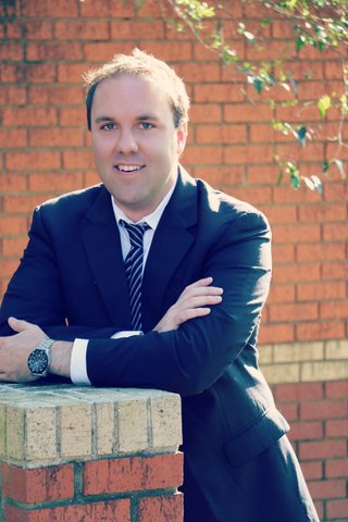 Attorney James Stiles of the Stiles Law Firm combines elder care with ...