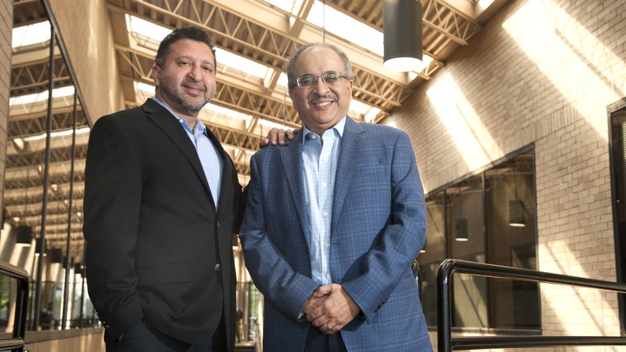 Discount Power team starts Volterra Energy - Houston Business Journal