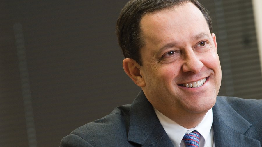 Weingarten sells office building in Houston's Heights - Houston ...