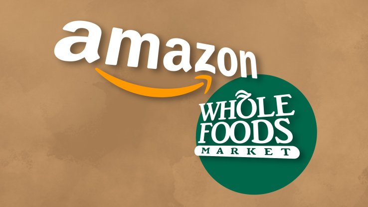 Amazon pop-up store will be part of new Whole Foods in downtown Denver ...