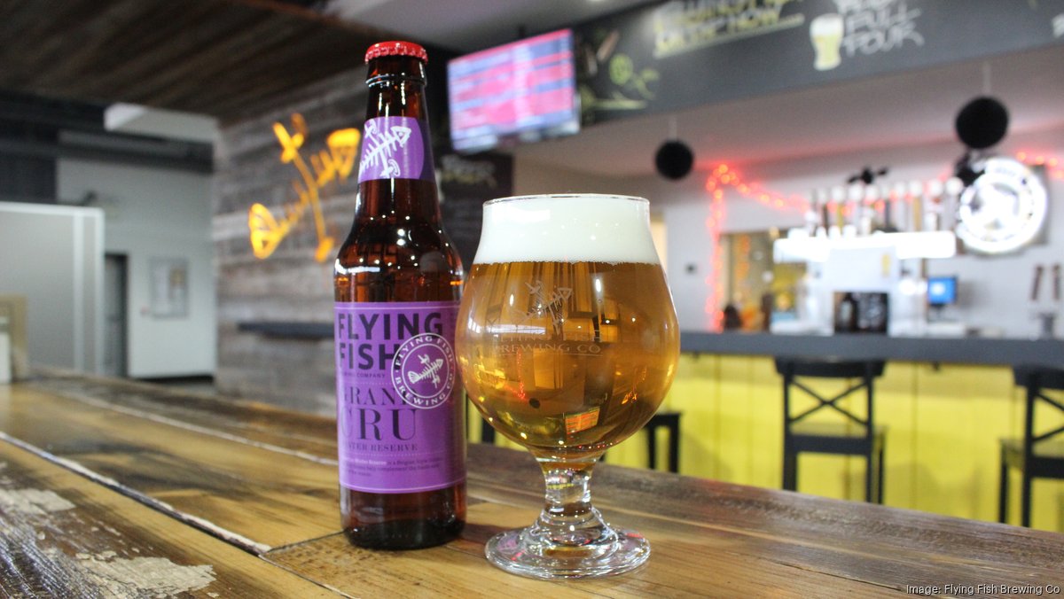 As bankruptcies pile up, some Philadelphia-area craft brewers feel like ...