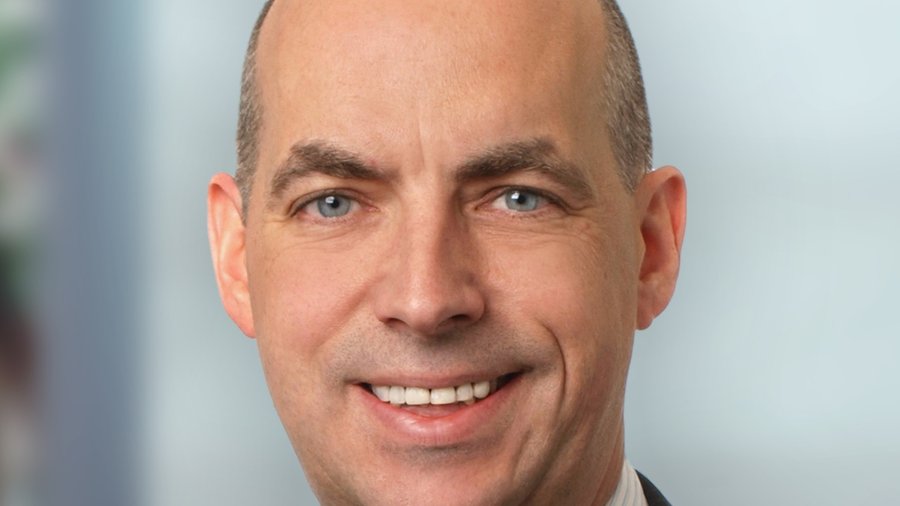 David Deppe's Instagram, Twitter & Facebook on IDCrawl