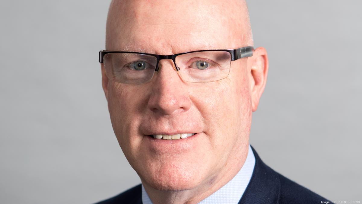 O'Charley's parent company American Blue Ribbon Holdings names Craig ...