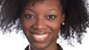40 under 40 Awards: Ultimate Software's Jessica Dudley