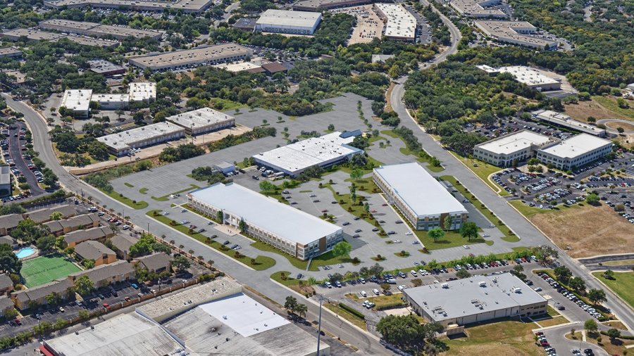 EDF's Saucedo-Herrera says UTSA was the hook that lured Ernst & Young ...