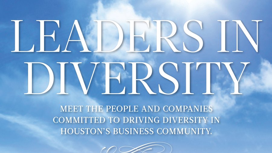 Meet HBJ's 2017 Diversity in Business Awards winners and finalists ...