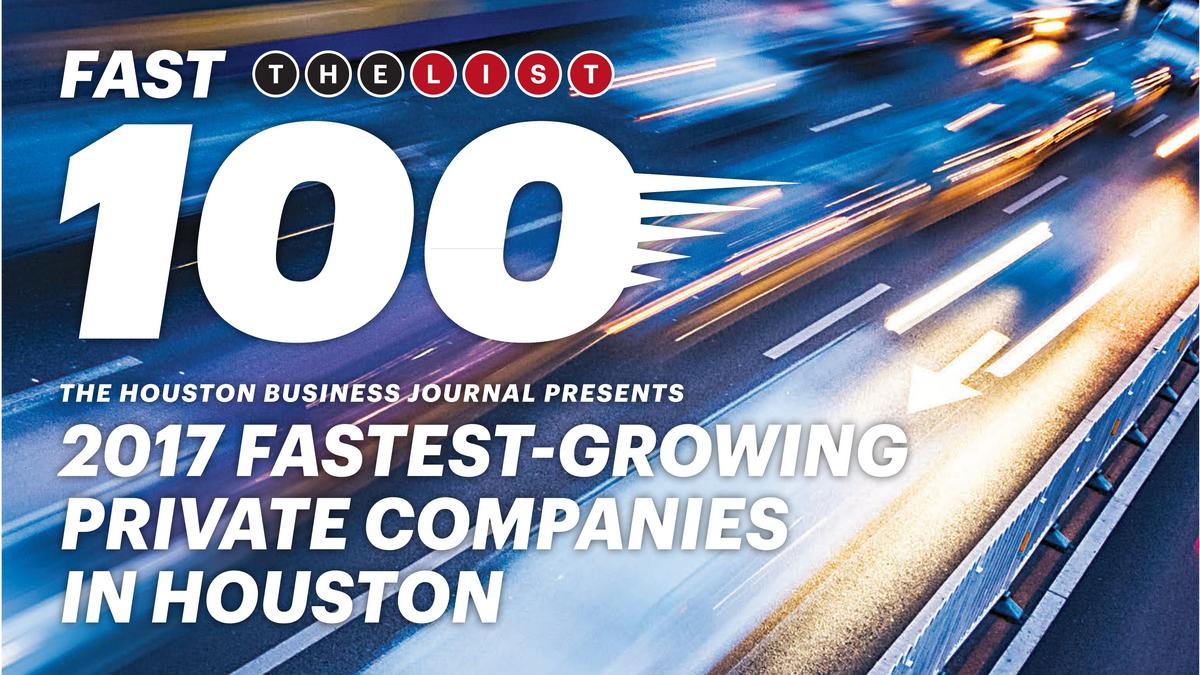 HBJ reveals 2017 Fast 100 top 10 companies and Enterprise Champions ...