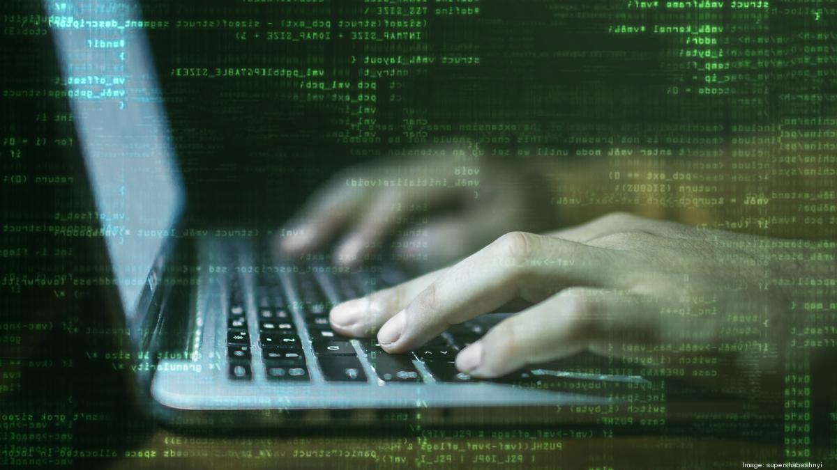 New Jersey-based Capital Health hit with apparent cyberattack ...