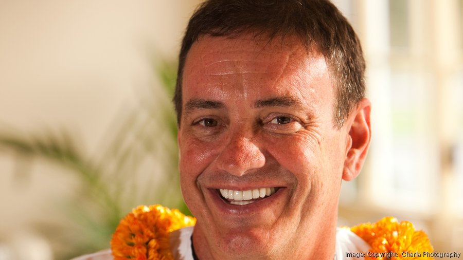 Hawaiian Islands Land Trust to honor Hawaii Regional Cuisine co-founder ...