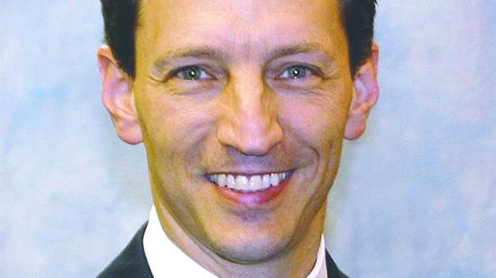 Viewpoint: 40 Under Forty alumni achieve network vision in year 15 - Atlanta Business Chronicle