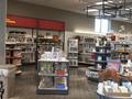 Target unveils first store with new design at new Houston-area location ...