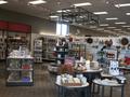 Target unveils first store with new design at new Houston-area location ...