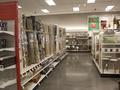 Target unveils first store with new design at new Houston-area location ...