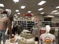 Target unveils first store with new design at new Houston-area location ...