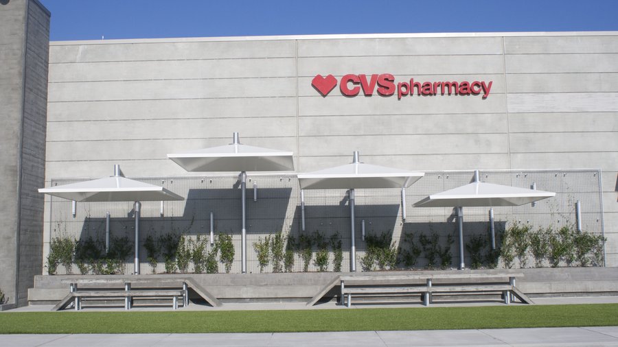 Target unveils first store with new design at new Houston-area location ...