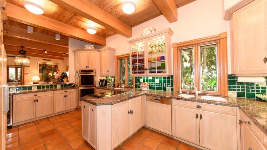 Clayton Dubilier & Rice Chairman Donald Gogel buys North Palm Beach ...