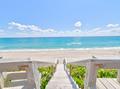 Clayton Dubilier & Rice Chairman Donald Gogel buys North Palm Beach ...