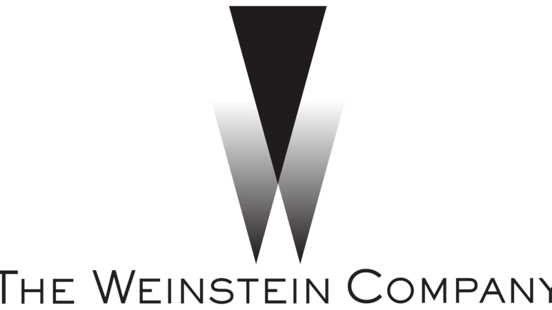 Weinstein Co. looks for a lifeline - Bizwomen