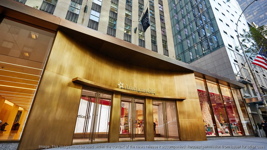 WeWork to oversee office leasing at RXR's 75 Rockefeller Plaza - New ...