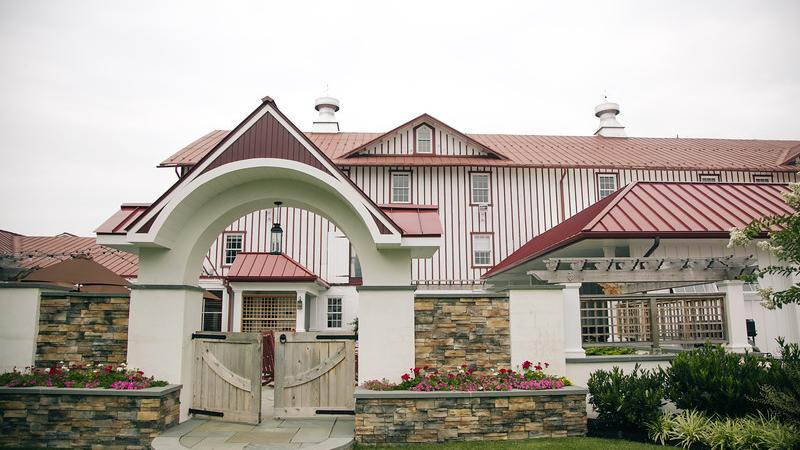 Normandy Farms [TMP] "Normandy Farm 1:72 remastered" Topic