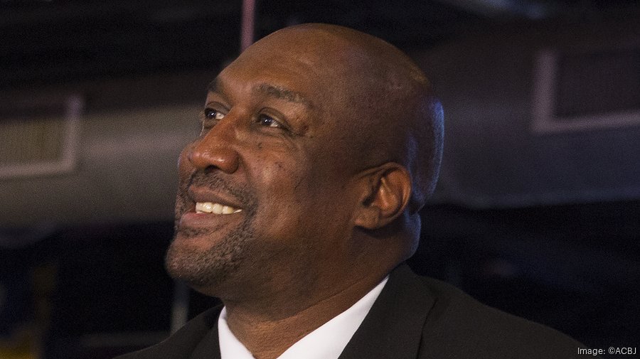New KC pro basketball team changes name to Kansas City Tornados ...