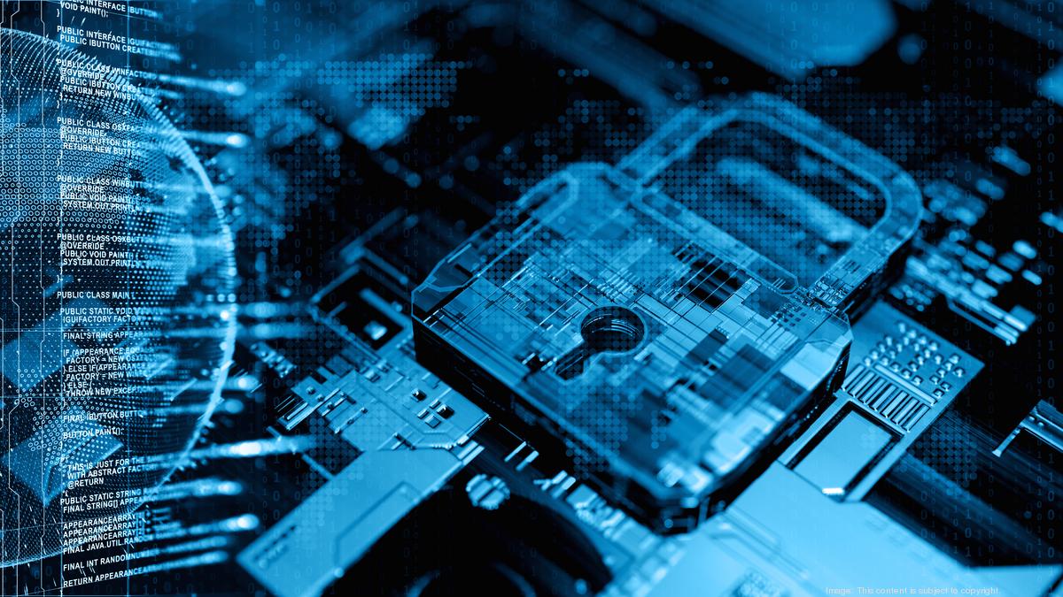 Blockchain records management company takes new technology global ...