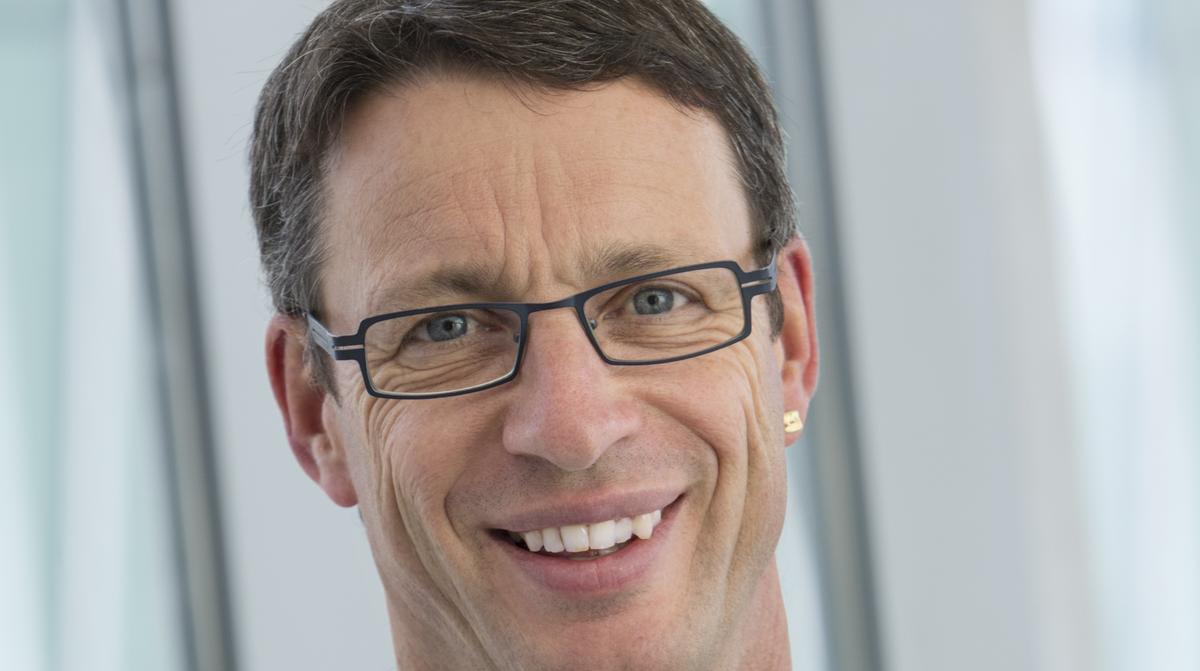 How a new approach to multiple sclerosis landed Principia a potential ...