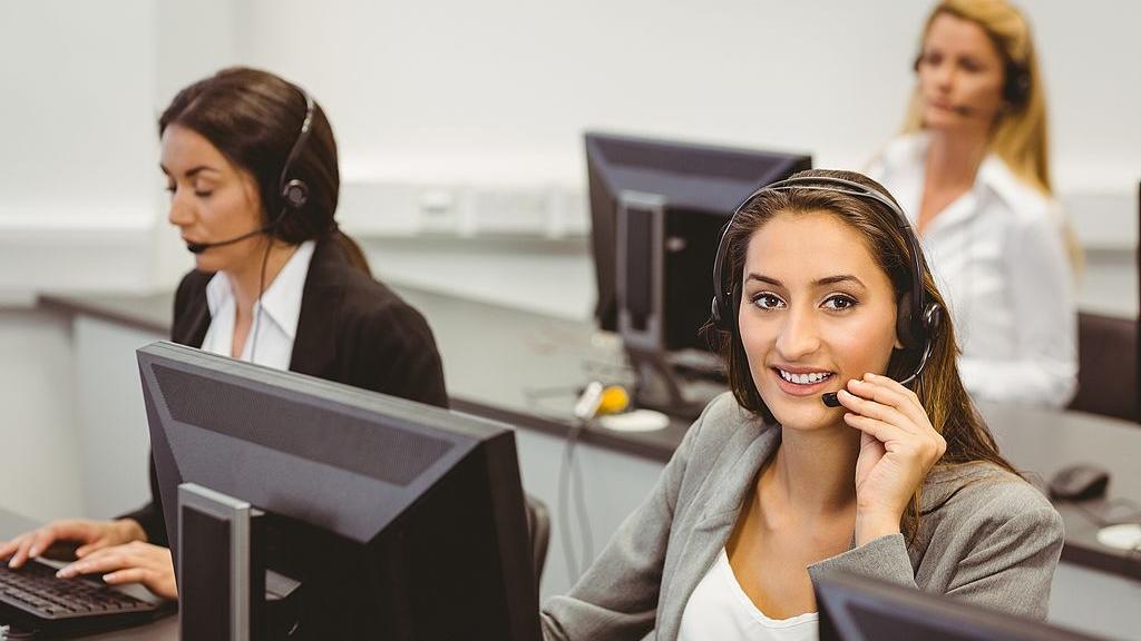 MRS BPO LLC acquired Vantage Sourcing, located in Dothan County ...