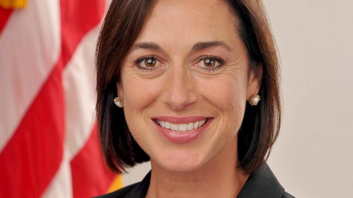 Karen DeSalvo leave Human board of directors to avoid conflict of ...