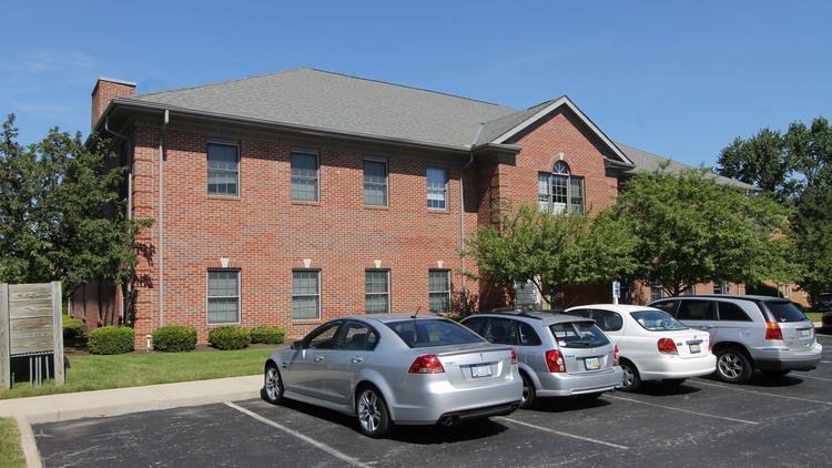 Larger HQ gives software and app developer Diversified Systems room to ...