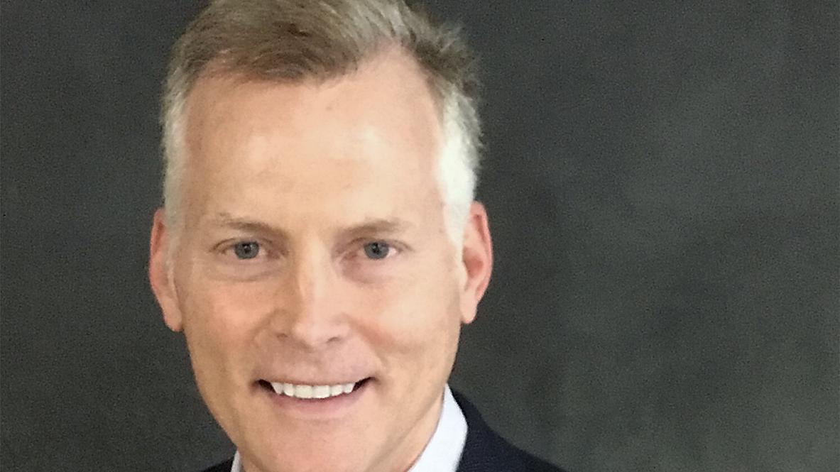 Cambridge startup Torque unveils CAR-T cell manufacturing tech - Boston Business Journal