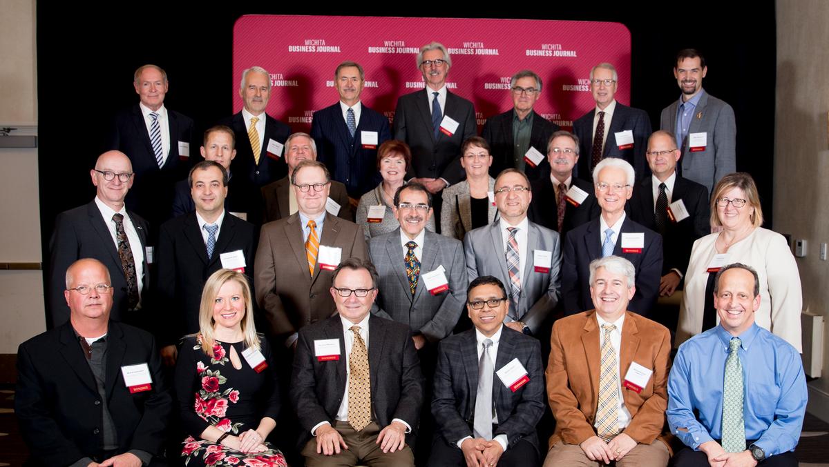 The 2017 Best Doctors Awards: Event pictures, a word from our sponsors ...