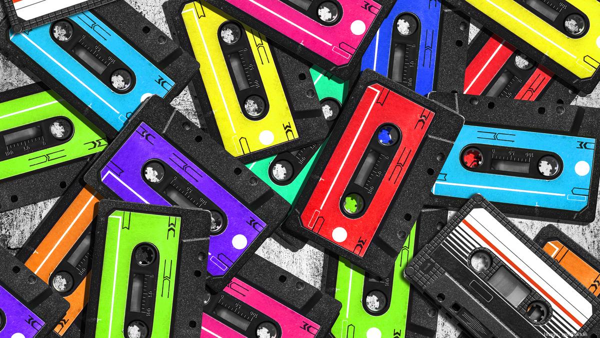 Gen X-themed bar coming to downtown Tampa (Renderings) - Tampa Bay ...