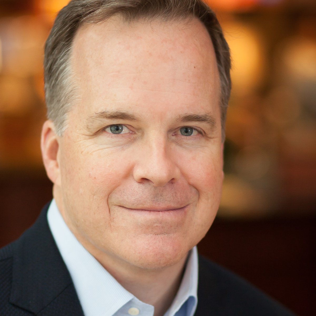 John Kelly's Instagram, Twitter & Facebook on IDCrawl