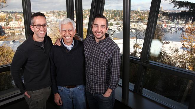 James Beard finalists include Canlis, JuneBaby and chefs Seif Chirchi ...