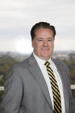 Why six lawyers left Onder Law to form new firm O’Leary, Shelton ...