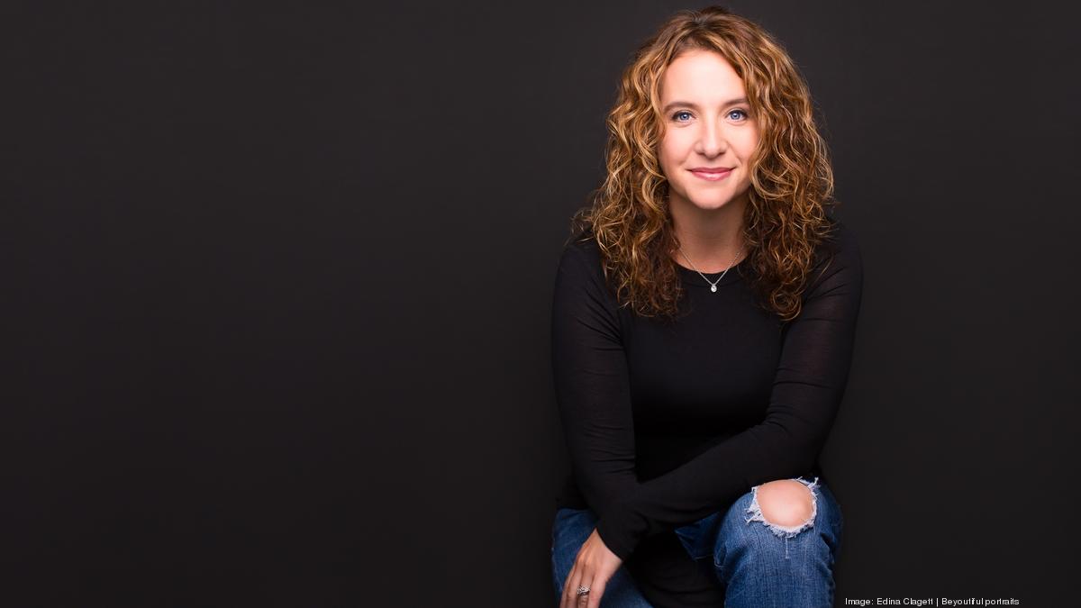 New Relic (NYSE: NEWR) sponsors free Portland screening of women in ...