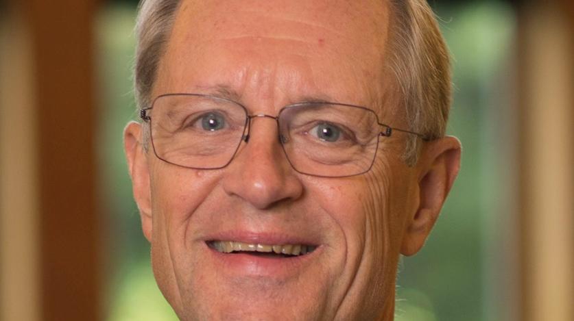 Mike Hruby Viewpoint: Three ways to spark economic growth in ...